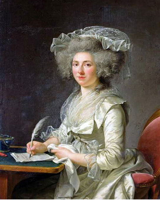 Les-femmes-au-siecle-des-lumieres